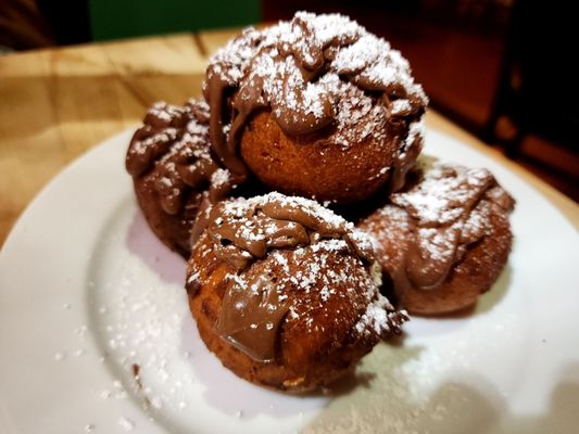 RAVELLO ITALIAN KITCHEN - Updated December 2025 - 141 Photos & 145 ...