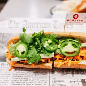 POST MARKET - 305 Photos & 29 Reviews - Food Court - 401 Franklin St ...