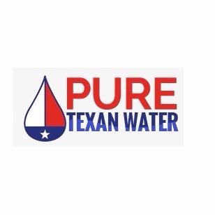 PURE TEXAN WATER - Updated April 2026 - Longview, Texas - Water ...
