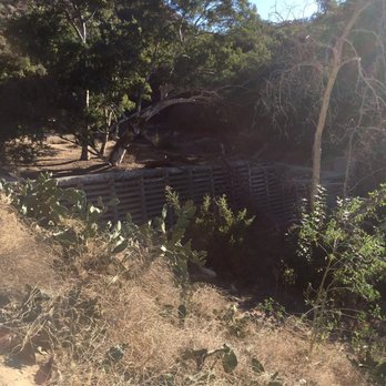 COBB ESTATE - Updated October 2025 - 90 Photos & 16 Reviews - 5400 N ...