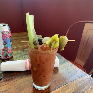 PICKLED PORCH CAFE - 40 Photos & 59 Reviews - 1192 South Main St ...