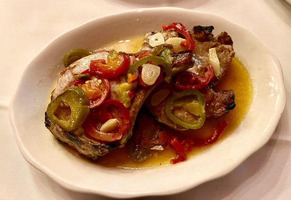 BAMONTE’S - 266 Photos & 409 Reviews - 32 Withers St, Brooklyn, NY ...