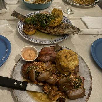 BACOA FINCA + FOGON - Updated July 2025 - 349 Photos & 114 Reviews ...