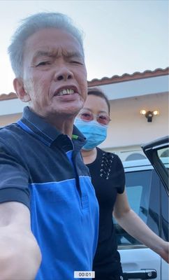 WHITTIER COURTHOUSE - Updated December 2025 - 29 Photos & 23 Reviews ...