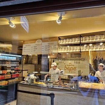 BIGOI - Updated December 2025 - 189 Photos & 111 Reviews - Calle ...