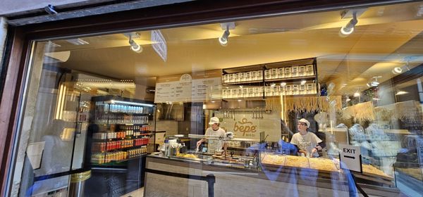 BIGOI - Updated December 2025 - 189 Photos & 111 Reviews - Calle ...