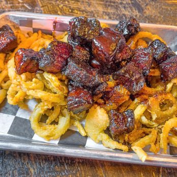 BIG BORE BARBECUE - Updated February 2025 - 237 Photos & 152 Reviews ...