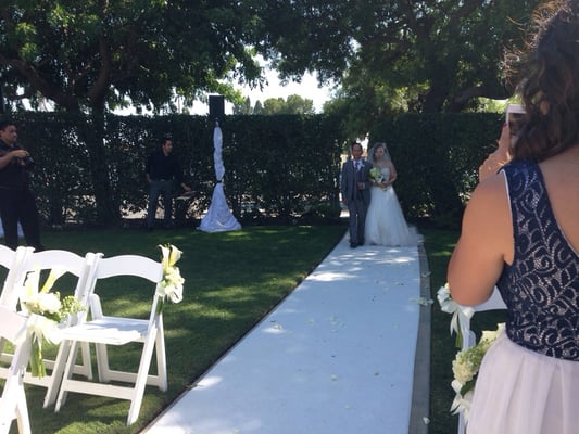 MILE SQUARE GOLF COURSE - Updated December 2025 - 106 Photos & 204 ...