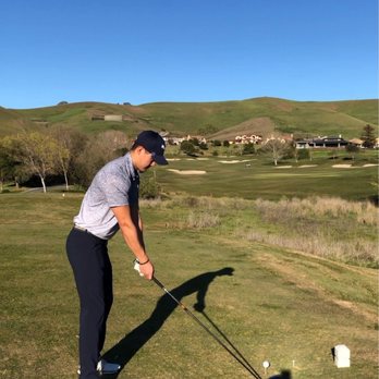 CALLIPPE PRESERVE - Updated May 2025 - 236 Photos & 190 Reviews - 8500 ...