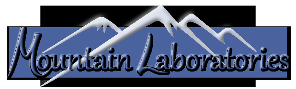 MOUNTAIN LABORATORIES - 9922 E Montgomery Dr, Spokane Valley, WA - Yelp