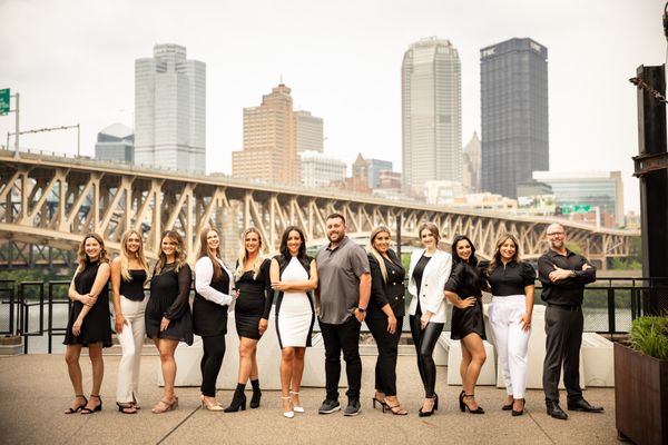 JORDAN JANKOWSKI - COMPASS REAL ESTATE - Contact Agent - 100 Siena Dr ...