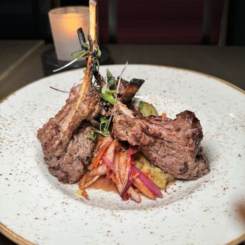 SHOR - Updated August 2024 - 241 Photos & 102 Reviews - 12155 E Carson ...