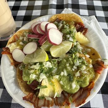 ANGEL’S TIJUANA TACOS - Updated April 2025 - 326 Photos & 266 Reviews ...