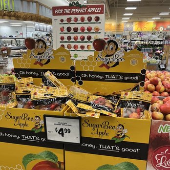 SPROUTS FARMERS MARKET - Updated May 2025 - 400 Photos & 211 Reviews ...