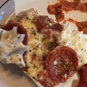 PROFESSOR PIZZA - OLD TOWN - Updated January 2026 - 164 Photos & 111 ...