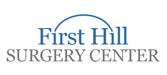 FIRST HILL SURGERY CENTER - Updated August 2025 - 20 Reviews - 1101 ...