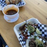 BARYA KITCHEN - 62 Photos & 13 Reviews - Filipino - 326 Commercial St ...