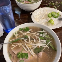 999 PHO - 974 Photos & 747 Reviews - 2309 Kietzke Ln, Reno, Nevada ...
