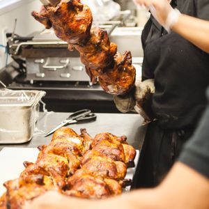 CHEF PATS SEAFOOD AND GRILL - Updated May 2025 - 26 Photos & 51 Reviews ...