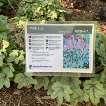 KENT/MSU EXTENSION GRAND IDEAS GARDEN - Updated December 2025 - 10 ...