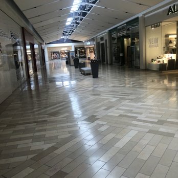 MALL ST MATTHEWS - Updated December 2025 - 113 Photos & 89 Reviews ...