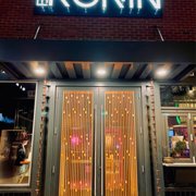 BAR RŌNIN - 106 Photos & 20 Reviews - 948 W Erie Plaza Dr, Erie, PA - Yelp