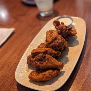 THE REC ROOM - Updated March 2025 - 73 Photos & 79 Reviews - 1180 - 901 ...