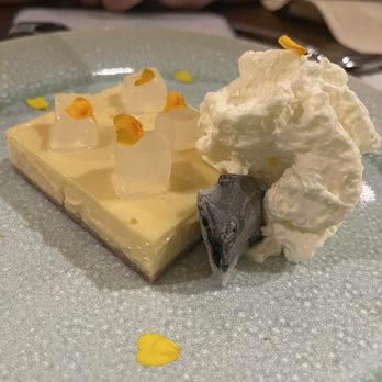 ORO BY NIXTA - Updated September 2024 - 153 Photos & 56 Reviews - 1222 ...