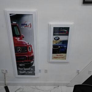 BAYOU FORD - Updated July 2025 - 15 Photos & 22 Reviews - 555 Belle ...