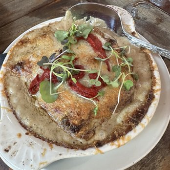 EL RAVAL - Updated February 2025 - 283 Photos & 148 Reviews - 1500 ...