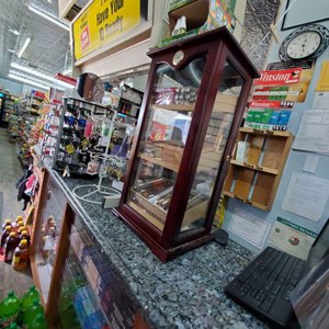 PUBLIX SUPER MARKET - KEY WEST - Updated February 2025 - 44 Photos & 57 ...