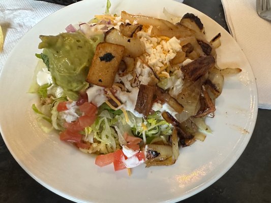 CAFE SOL - 30 Photos & 32 Reviews - 2125 NW 178th St, Edmond, Oklahoma ...