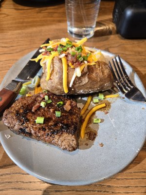 OUTBACK STEAKHOUSE - Updated December 2025 - 23 Photos & 21 Reviews ...