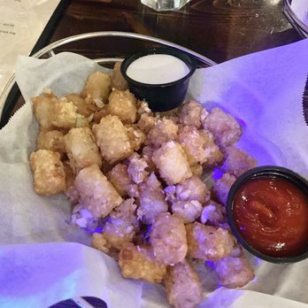 LAST DROP TAVERN - Updated June 2024 - 552 Photos & 498 Reviews - 550 ...