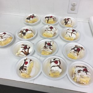 CONNER’S PORCH SWING - Updated October 2025 - 7050 SC-90, Longs, South ...