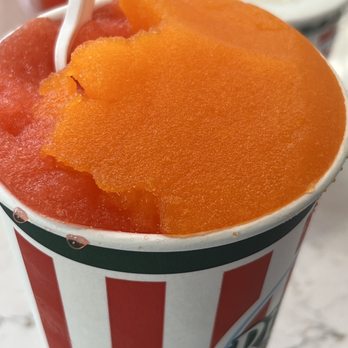 RITA’S ITALIAN ICE & FROZEN CUSTARD - Updated November 2024 - 56 Photos ...
