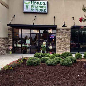 COOPER MEDICAL SUPPLIES - Updated June 2025 - 115 John Maddox Dr NW ...