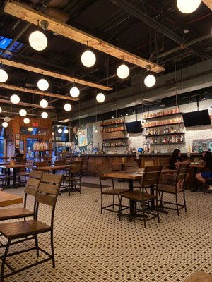 FORTINA - RYE BROOK - Updated August 2024 - 182 Photos & 384 Reviews ...