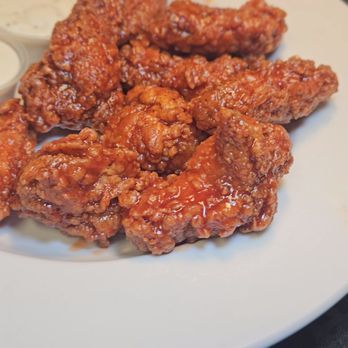 QUEEN CITY CHEESESTEAKS - Updated October 2025 - 23 Photos & 17 Reviews ...