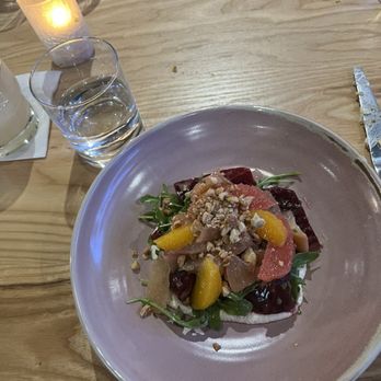 SALTED EDGE - Updated January 2025 - 318 Photos & 98 Reviews - 110 S ...