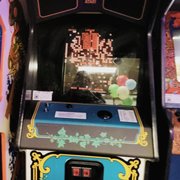 RECLAIM ARCADE - 40 Photos & 23 Reviews - 2324 Plank Rd, Fredericksburg ...