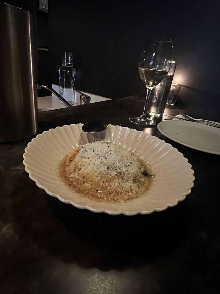 BAR BRICCO - Updated January 2026 - 148 Photos & 66 Reviews - 10347 ...