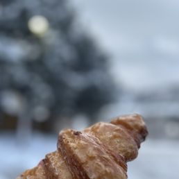 NORTHSIDE KITCHEN - Updated March 2025 - 748 Photos & 1155 Reviews - 20 ...