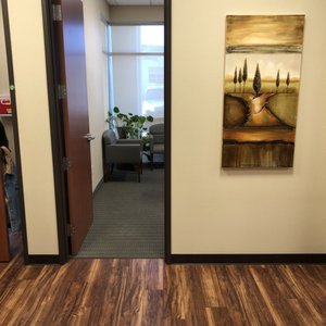 SIERRA PACIFIC ORTHOPEDICS - Updated January 2025 - 10 Reviews (2.3 ⭐️ ...