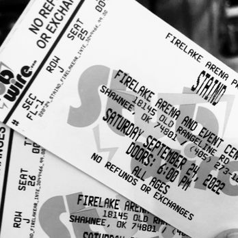 FIRELAKE ARENA - Updated December 2025 - 13 Photos - 18145 Old ...