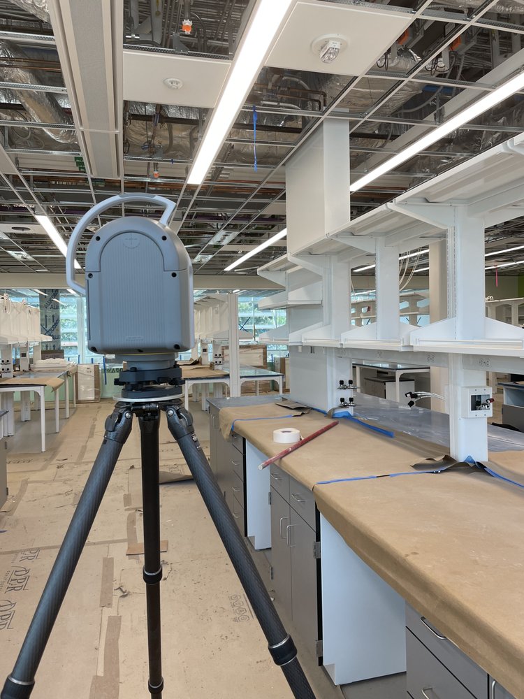 META GEOMATICS - Updated January 2026 - 10 Photos - Cary, North Carolina - Land Surveying ...