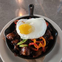 CONNER’S KITCHEN + BAR - Updated July 2024 - 915 Photos & 522 Reviews ...