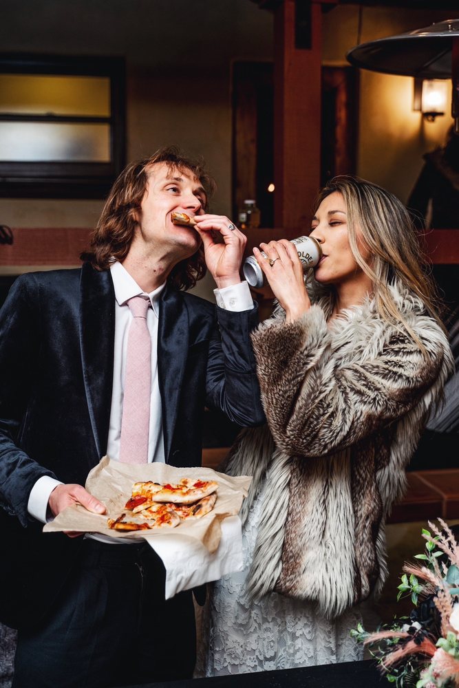 RG BAR SERVICES - Updated October 2025 - 65 Photos & 171 Reviews - San ...