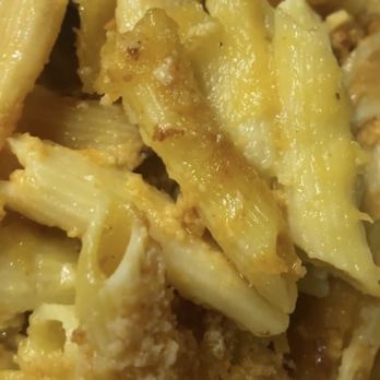 GOOD RELIGION GRILL - Updated December 2025 - 22 Photos & 15 Reviews ...