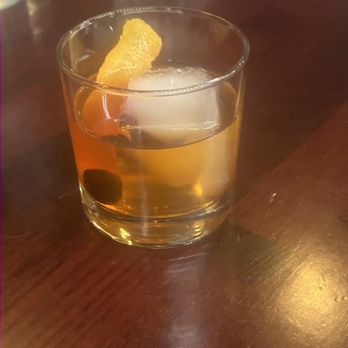 AULD FELLA - Updated October 2025 - 95 Photos & 77 Reviews - 11831 ...